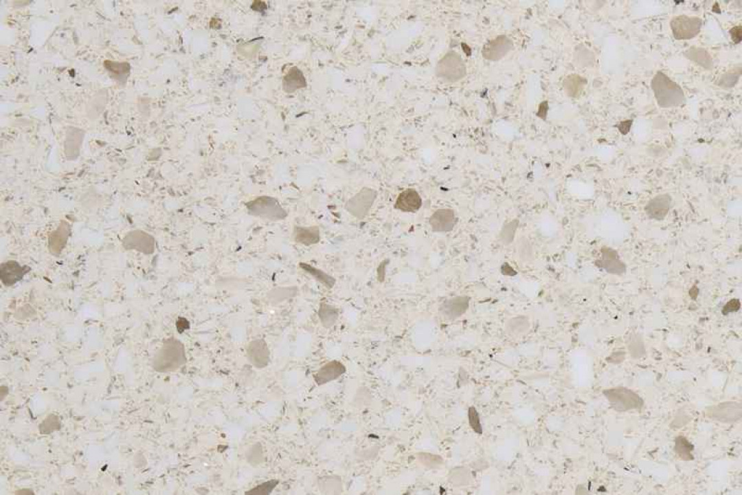 Искусственный камень SILESTONE - Luna Silestone 982 | Материал для ...